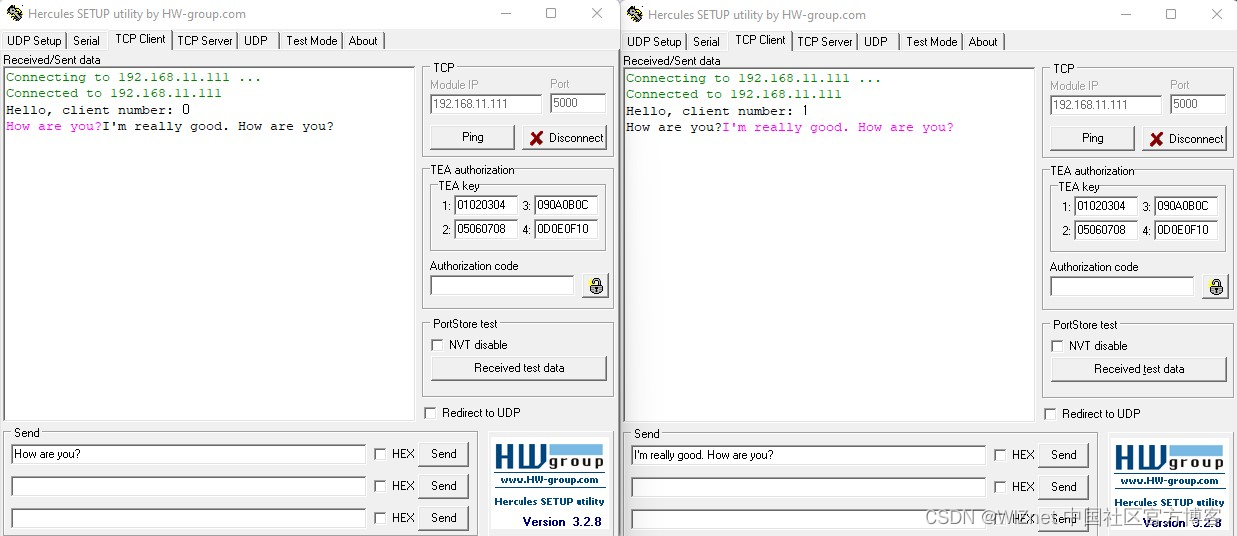 W5300-TOE Arduino 聊天服务器_w5300例子程序-CSDN博客
