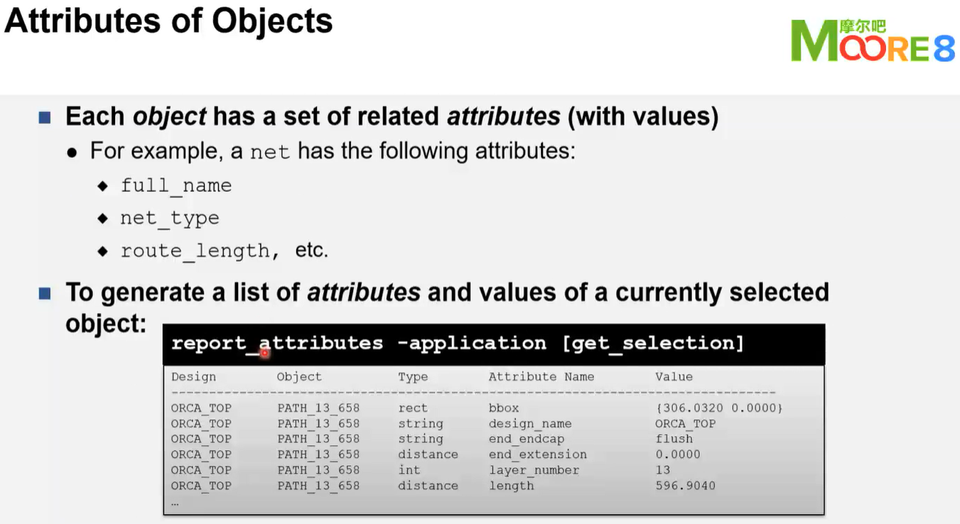 ICCompiler II学习笔记（一）ICC II使用全流程 overview_icc2学习-CSDN博客