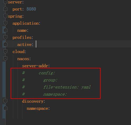 Java打包后运行jar包报错Caused by: org.springframework.beans.factory.BeanCreationException: Error ...