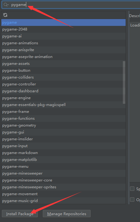 Cannot find reference ‘etree‘ in ‘__init__.py‘_cannot find reference'etree-CSDN博客