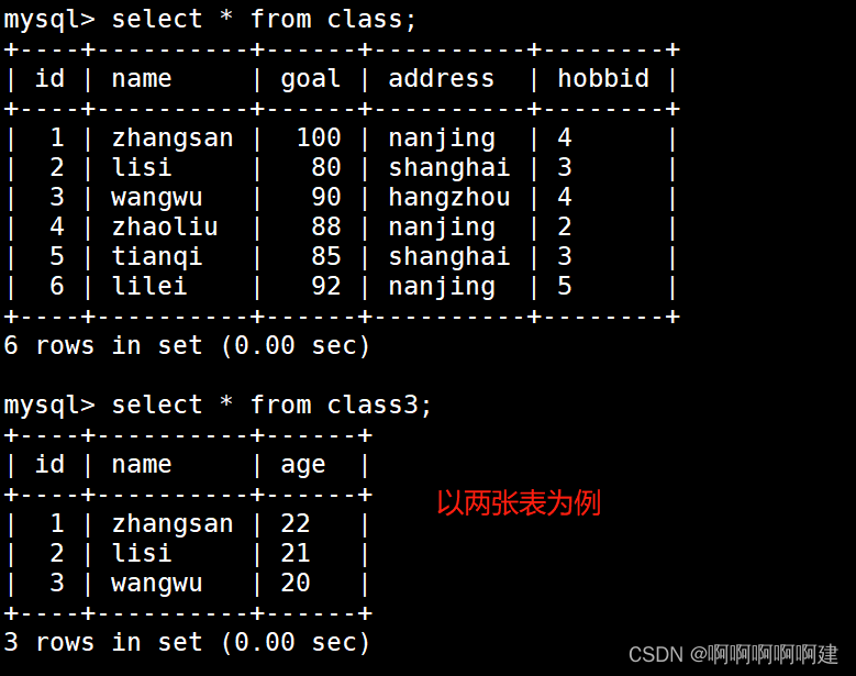 MySQL数据库函数及存储过程_select substring('abcdefg',3,2);select concat(left-CSDN博客