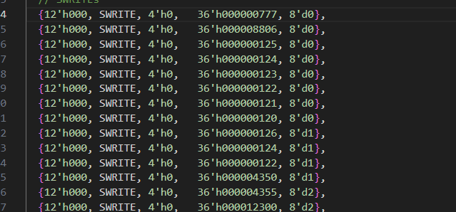 SRIO IP介绍 （三） SRIO IP时钟、复位及例程分析_srio复位要求-CSDN博客