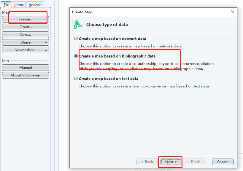 excel/vosviewer词频统计的方法_excel怎么做词频分析-CSDN博客