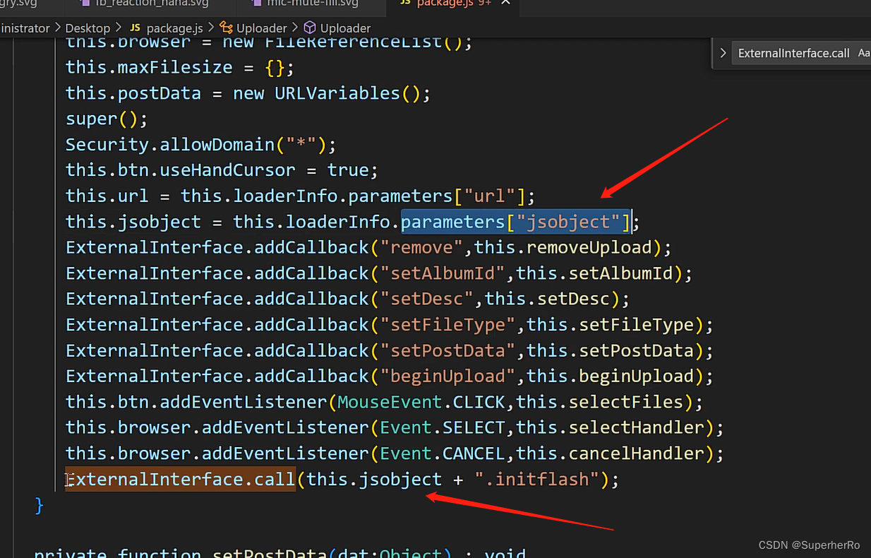 WEB攻防-XSS跨站&HTML&SVG&PDF&Flash&MXSS&UXSS&配合上传&文件添加脚本_pdf xss-CSDN博客