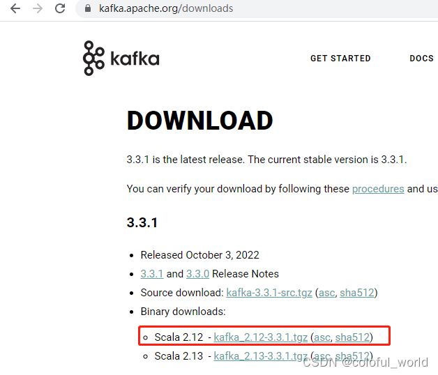 kafka集成springboot测试实例_spring.kafka好用的新手测试案例-CSDN博客