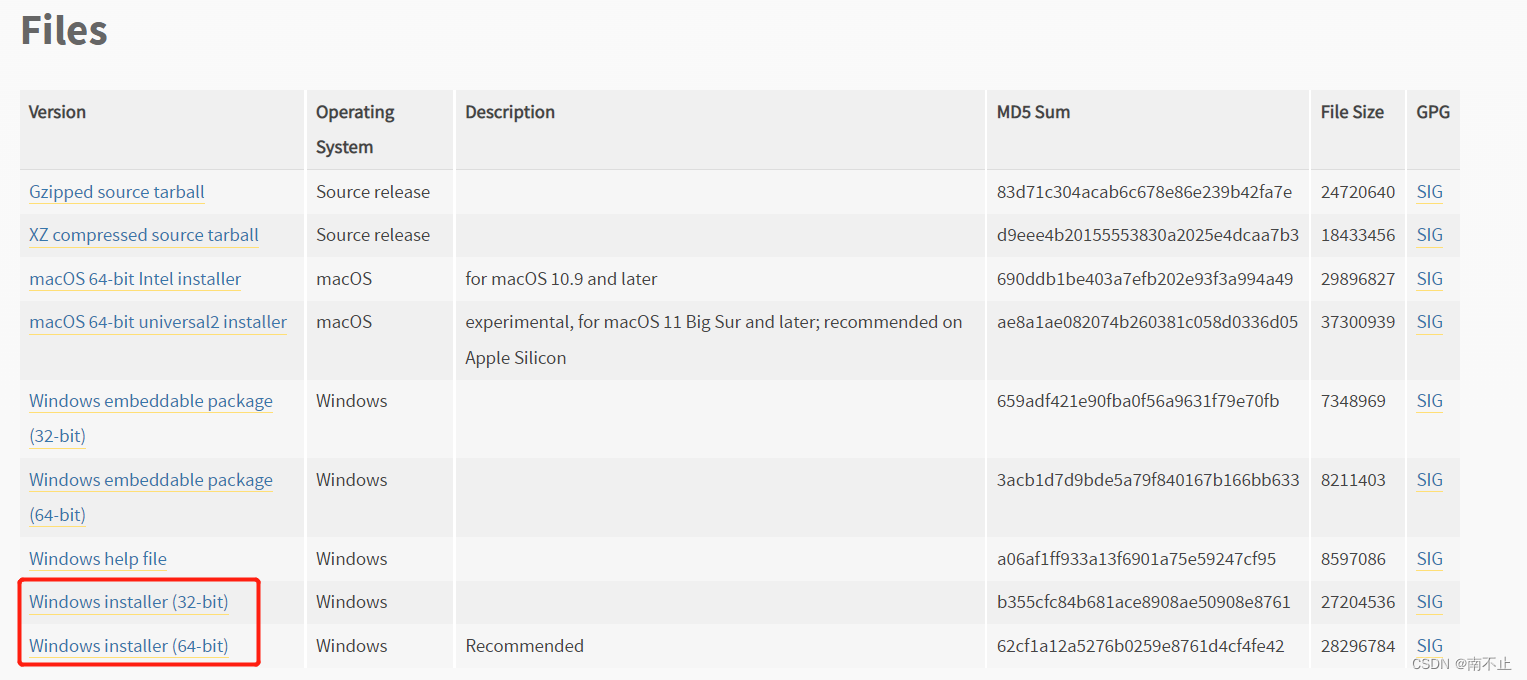 Python Pyqt5 Tools安装失败 Module Sipbuild Api Has No Attribute Prepare