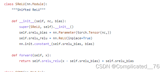 ICLR21： EGNN Dirichlet Energy Constrained Learning for Deep Graph Neural Networks-CSDN博客