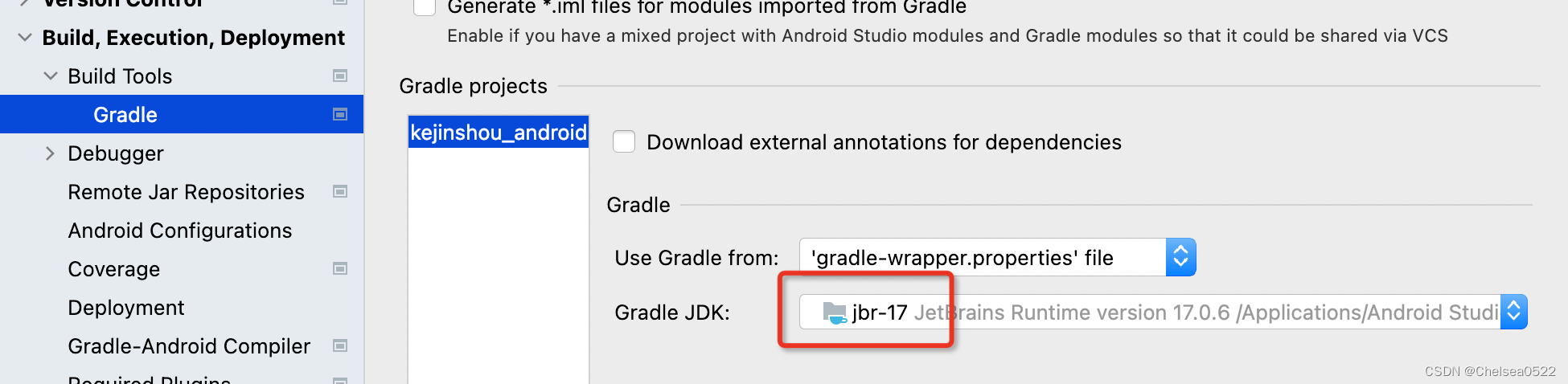 【Error】AS升级后报错：Cause: superclass access check failed: class butterknife.compiler ...