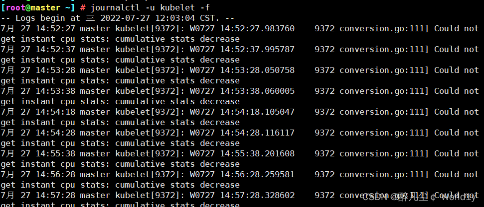 K8S 中 kubectl 命令_kubectl exec -it-CSDN博客