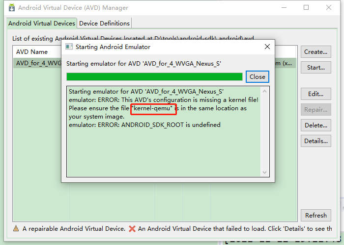 android安装SDK、安装ADT插件、创建AVD-CSDN博客