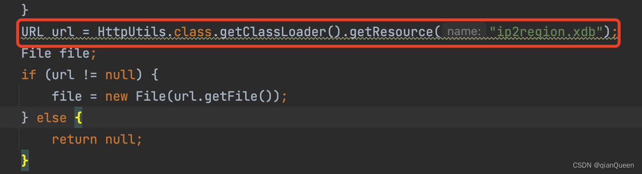 java读取jar包下resource文件_jar包读取resource文件-CSDN博客
