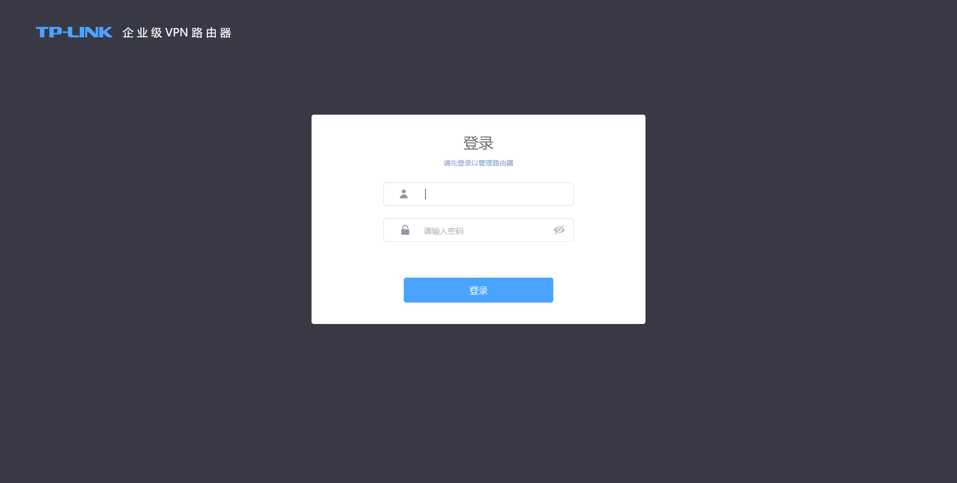 Qt5 C++ QWebEngineView注入JS 执行JavaScript 修改网页Css_qwebenginescript-CSDN博客