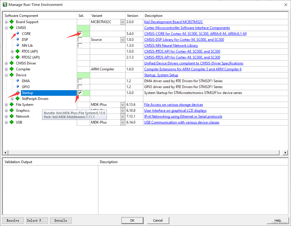 【ARM汇编语言的环境构建以及初步调试】_arm汇编开发环境-CSDN博客