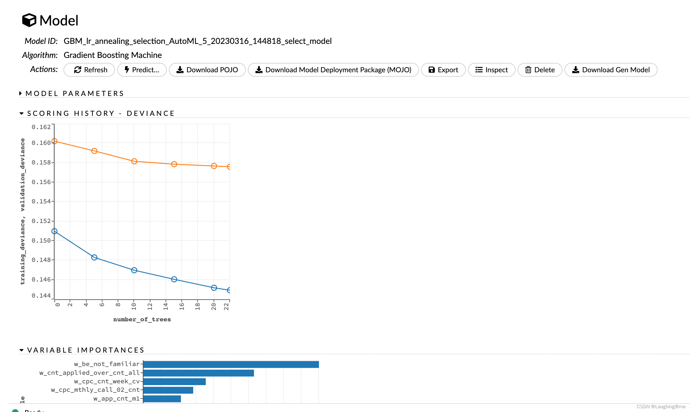 AutoML-H2O_h2o安装java-CSDN博客