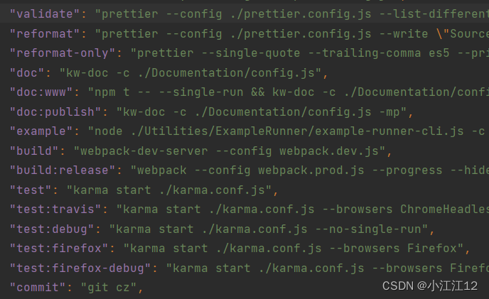 启用官方vtk.js_vtk.js官网-CSDN博客