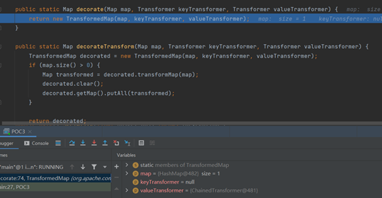 初识Java反序列化漏洞_readobject反序列化漏洞-CSDN博客