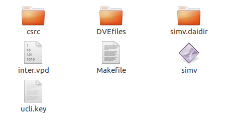 vcs产生fsdb文件并使用Verdi查看波形_$vcdplusfile $vcdpluson $fsdbdumpfile $fsdbdumpmda-CSDN博客