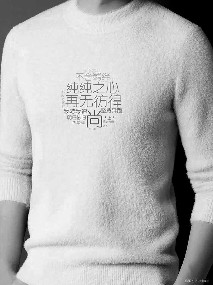 词云图制作：15张炫酷的词云图海报、PPT报告词云图、3D词云图，MagicCloud词云图一键制作软件_好看的词云图模板-CSDN博客