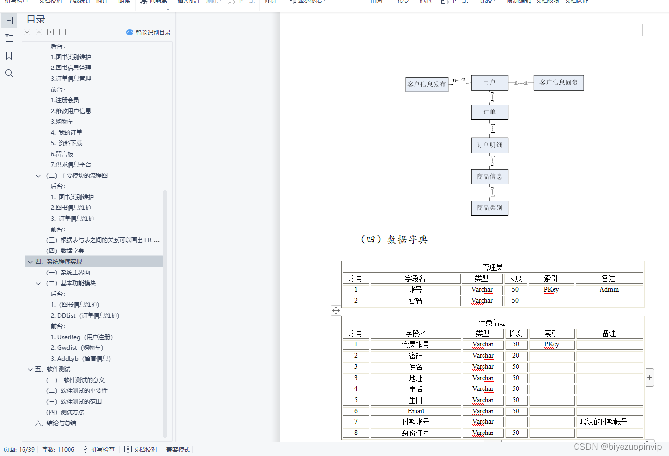 基于aspnet的图书在线销售管理系统设计与实现在线图书销售管理系统索引设计与实现 Csdn博客