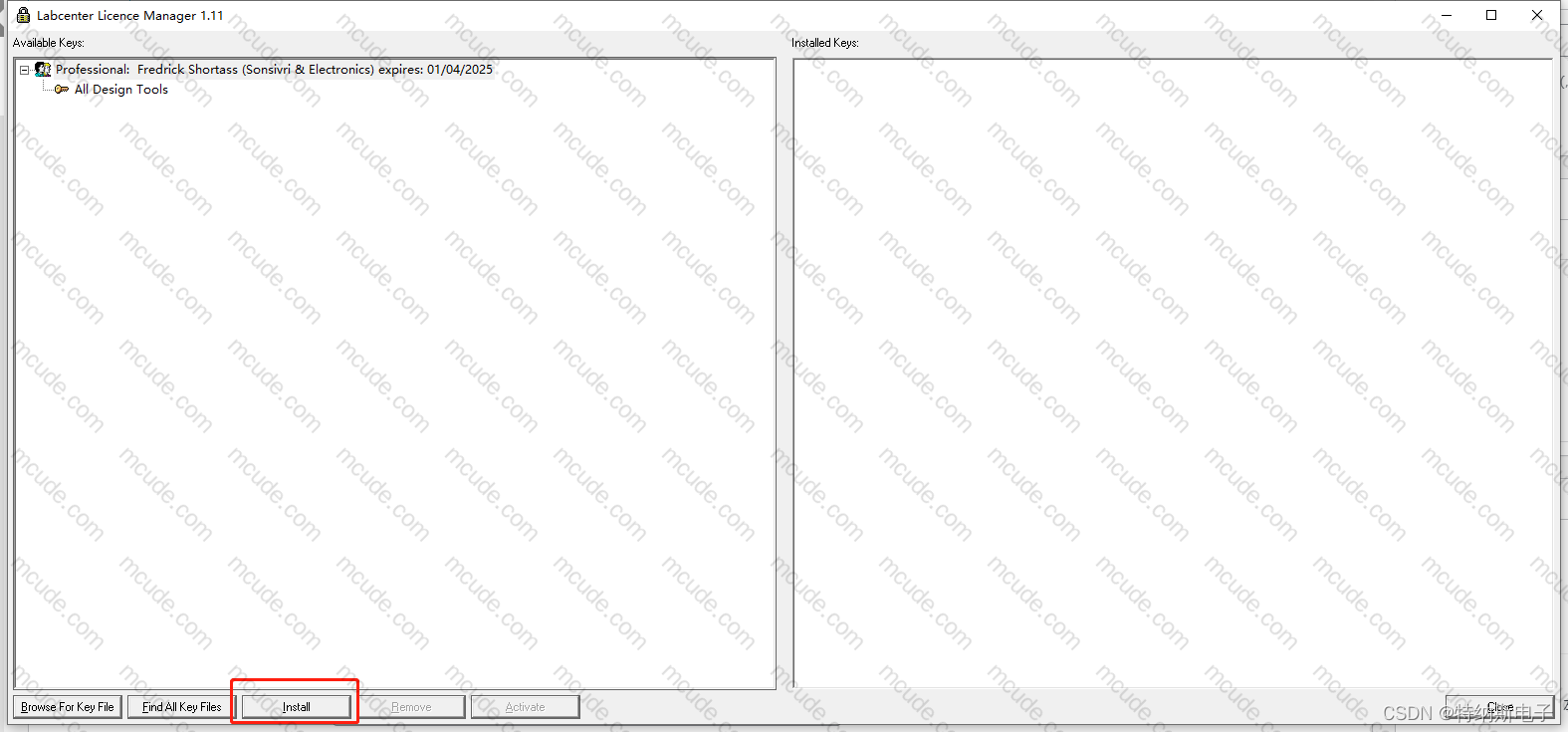 Proteus 8.12 SP0 installation tutorial (with video tutorials included in the software ...