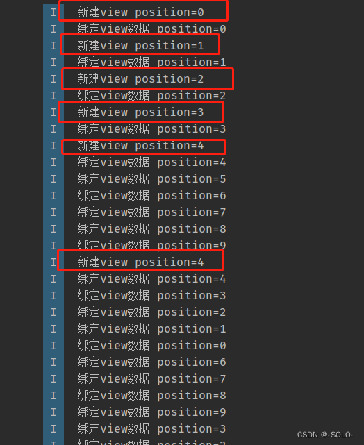 GitHub - zhuguohui/CardLayout: 可以上，左右，删除内容，向下滑，返回上一个。支持adapter，支持复用的布局