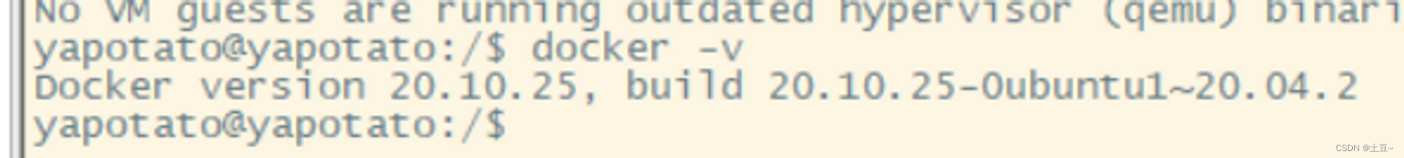 将Python代码上传至Linux端运行_将python 文件上传到linux-CSDN博客