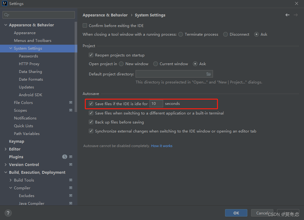 Java热部署 JRebel插件_java热部署插件-CSDN博客