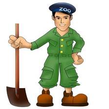 ZooKeeper只完美解决Unable to read additional data from server sessionid 0x0报错问题,并带你深度理解ZooKeeper内部机制之 ...