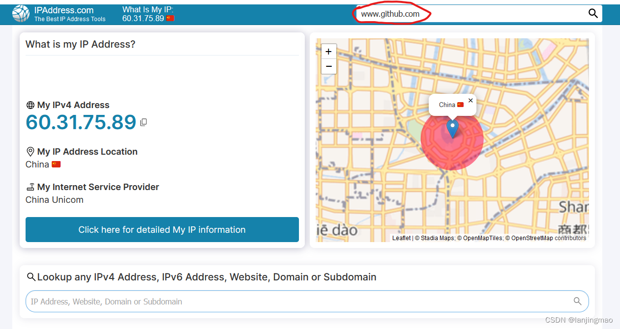 ERROR Failed fetching remote preset dcloudio/uni-preset-vue: ERROR RequestError: getaddrinfo ENO ...