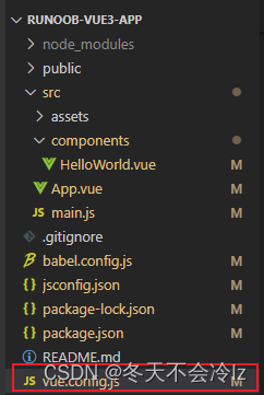 vue3项目发布后静态资源目录找不到_vue-cli静态资源目录拿不到window-CSDN博客