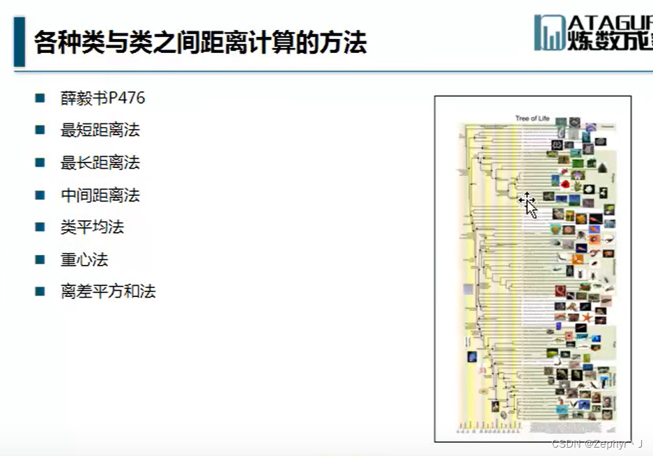 SAS学习12、13（聚类、cluster过程、fastclus过程、主成分分析、princomp过程、因子分析、factor过程）_主成分聚类sas-CSDN博客
