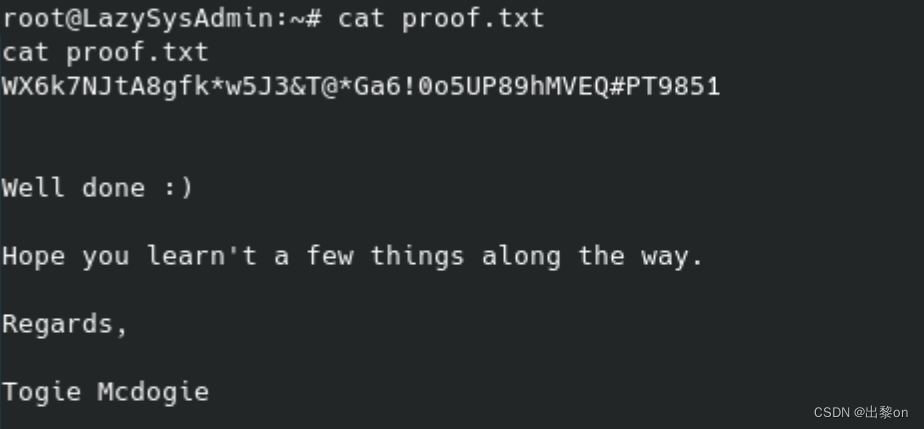 smb信息泄露实战_python中的smbclient-CSDN博客