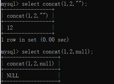 mysql如何创建一张表名带当前日期的表_mysql 创建带日期的表名-CSDN博客