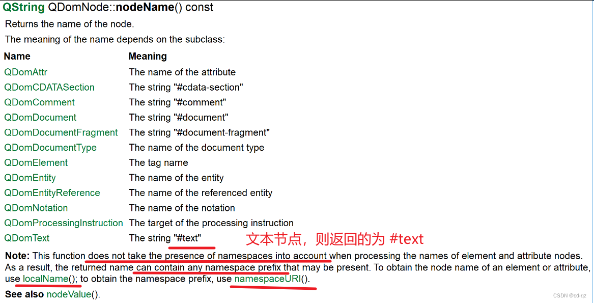 Qt 读写 xml 文件_qt xml的读取-CSDN博客