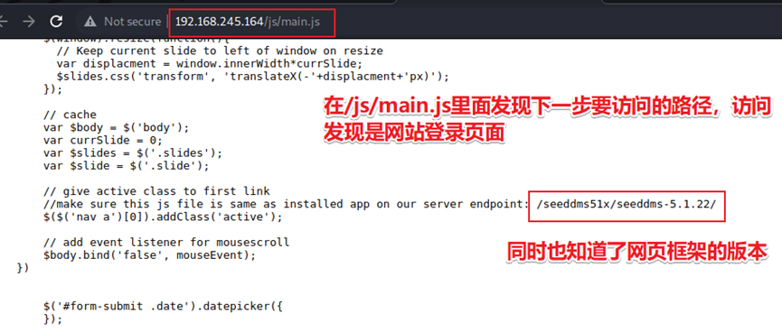 完成ubuntu-ctf靶机渗透 最终提权得到shell权限_buu 靶场 提权-CSDN博客