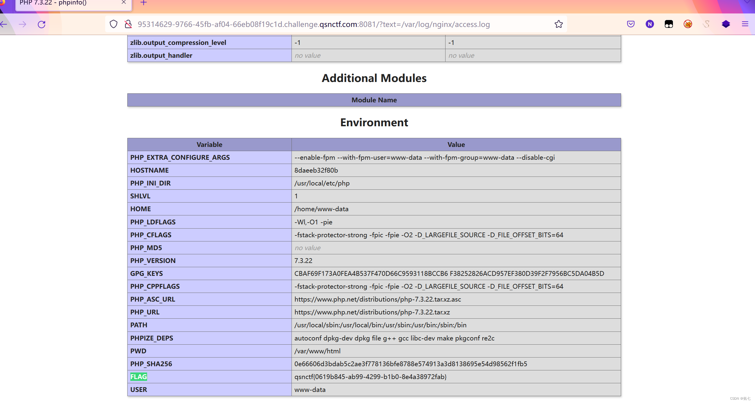 青少年ctf CheckMe01~08_checkme08-CSDN博客