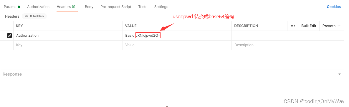 jira接口（openapi）应用_jira api-CSDN博客