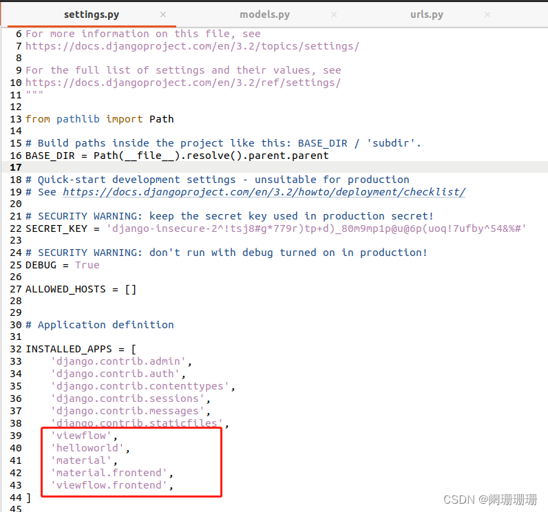 【viewbpmn / SpiffWorkflow / TimeAwareBPMN-js】Quick Start_spiffworkflow 官方文档-CSDN博客