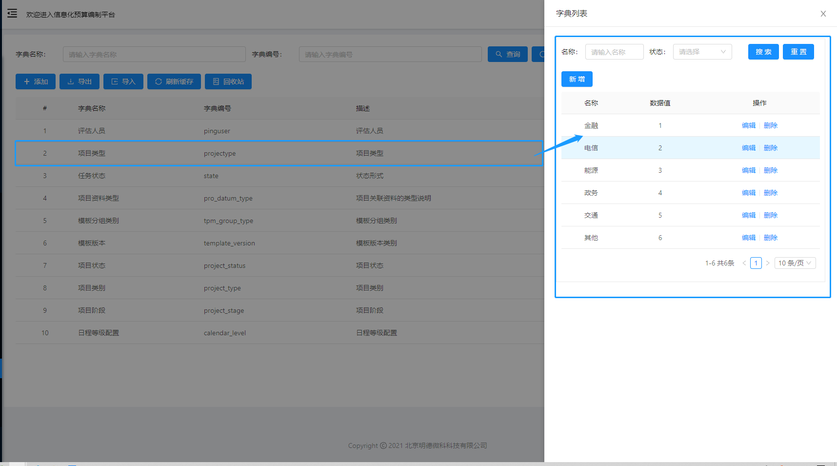JeecgBoot -表单信息校验_jeecgboot表单校验-CSDN博客