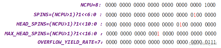 java锁 StampedLock_java stamplock-CSDN博客