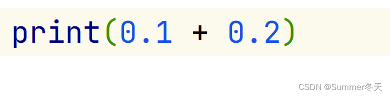 Python入门基础 变量和简单数据类型 Csdn博客