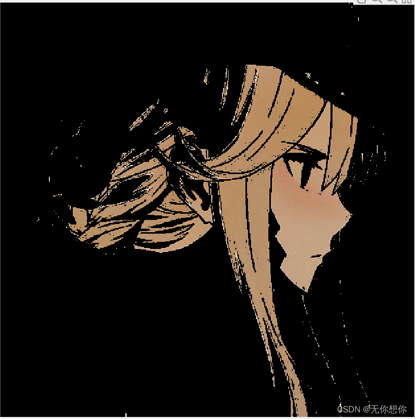 matlab技巧操作之颜色阈值_使用matlab中hsv的阈值是-CSDN博客