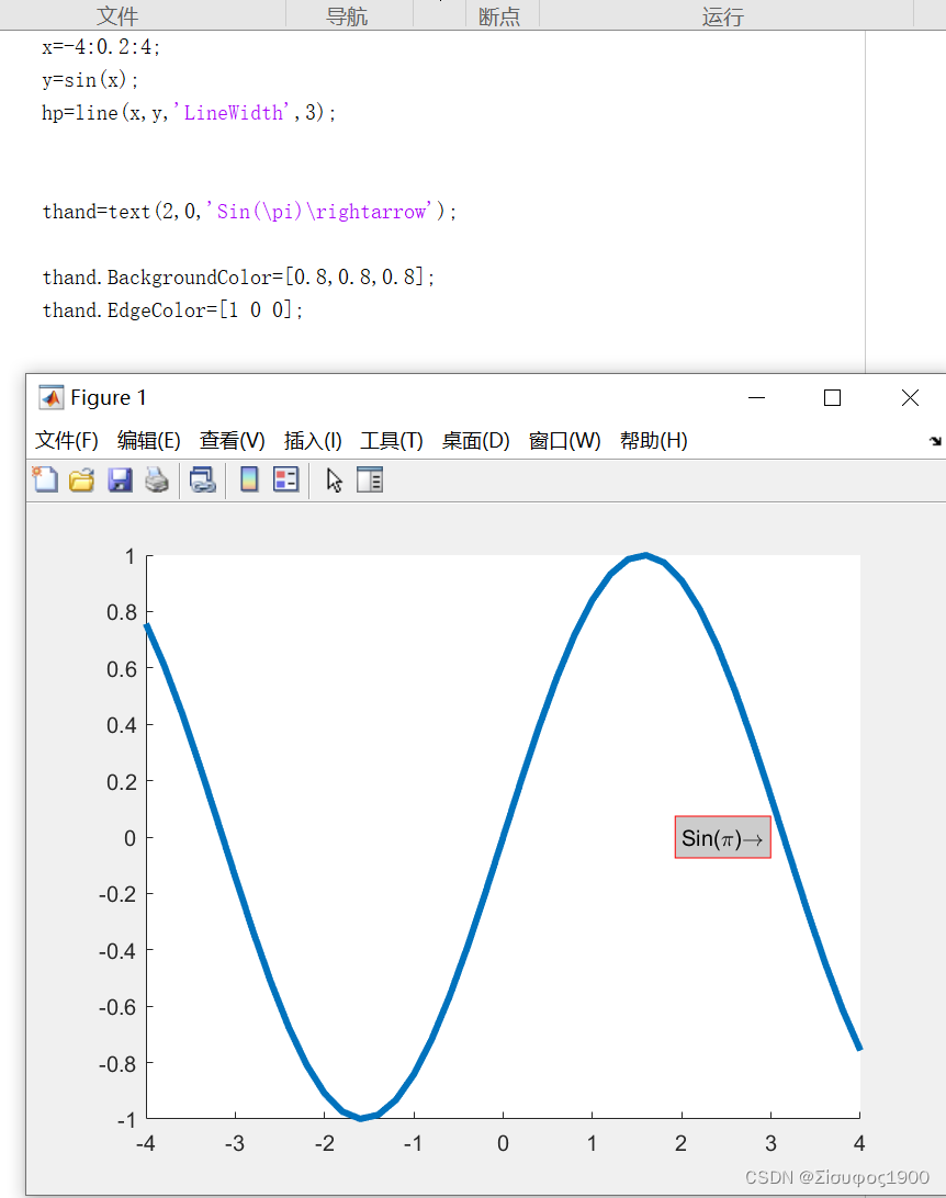 Matlab 三维绘图_matlab mesh图像显示x y 轴-CSDN博客