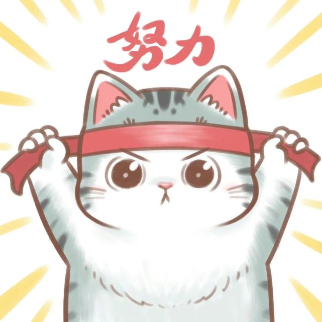 KMP算法(详解+图解 BF算法 next数组的优化问题 字符串匹配问题 c语言实现)-EW帮帮网