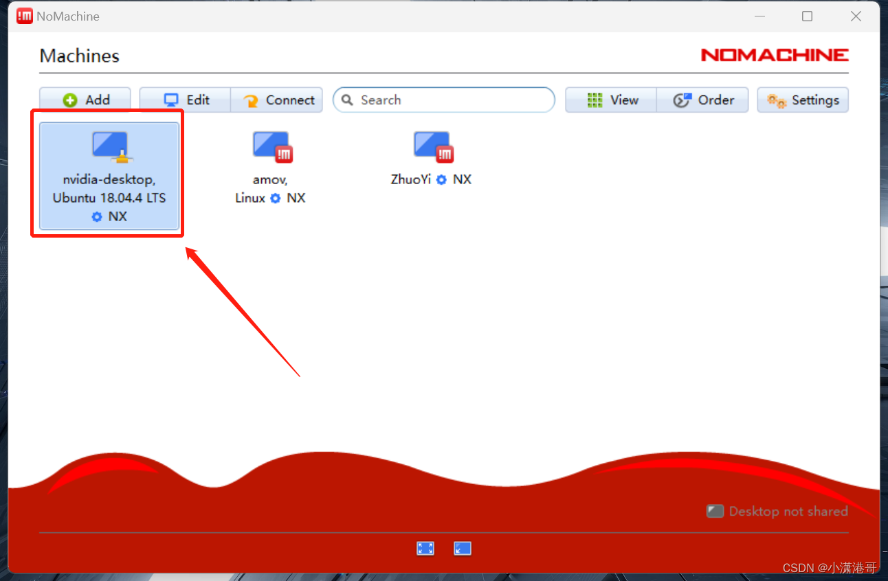 无人机T265轨迹飞行实机调试！（整个过程保证在同一个局域网下）_t265启动-CSDN博客