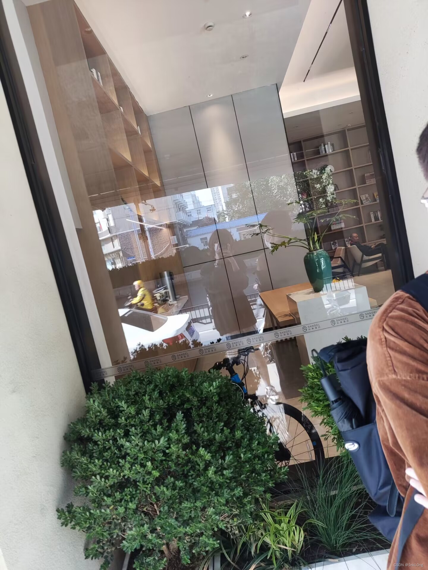 NSSCTF OSINT部分题目wp_osint题目-CSDN博客