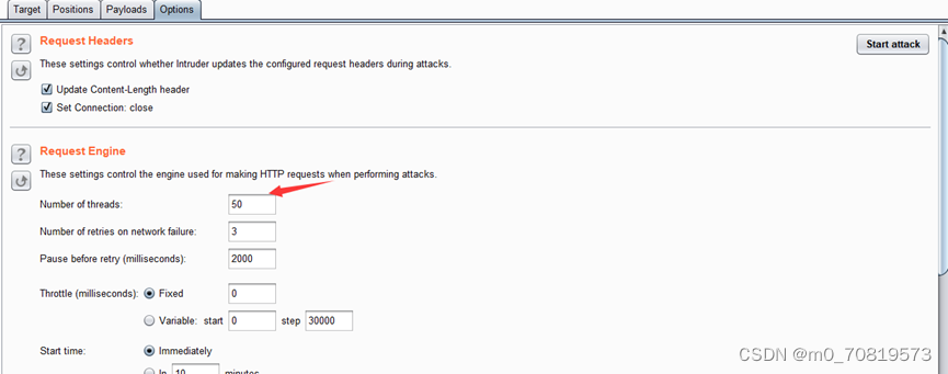 wzsc_文件上传_wzsc文件上传-CSDN博客