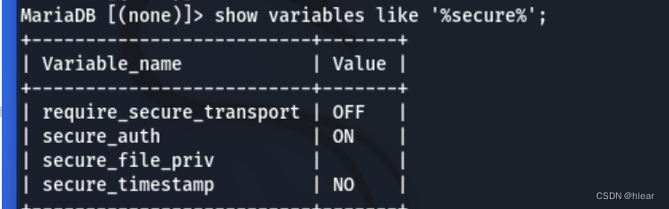 dns外带数据结合sqlmap_sqlmap --dns-domain-CSDN博客