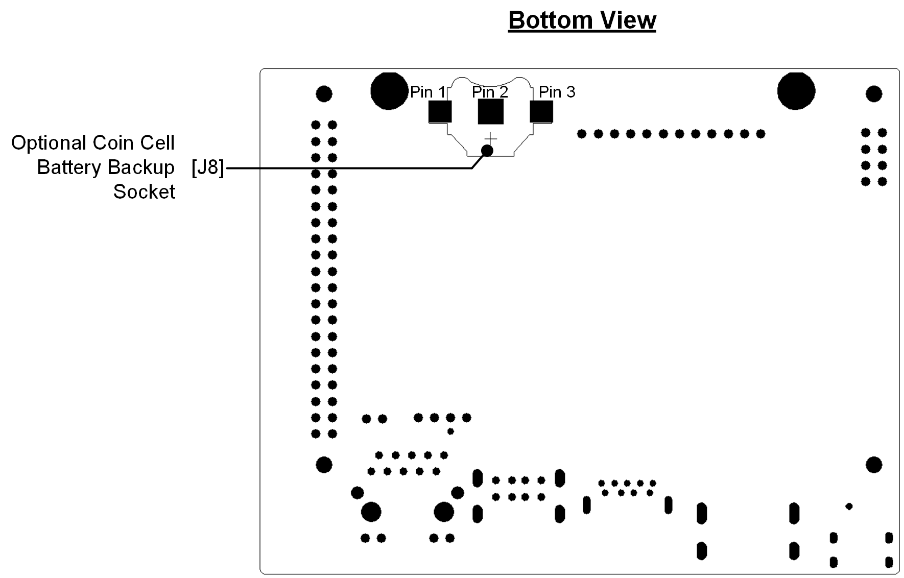 Jetson Nano 2G引脚定义_jetson nano管脚图-CSDN博客