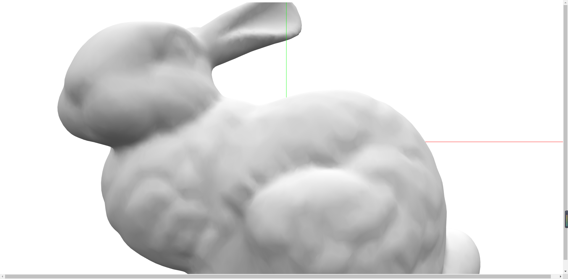 threejs6加载模型（类型）_threejs打开glb模型加载材质-CSDN博客